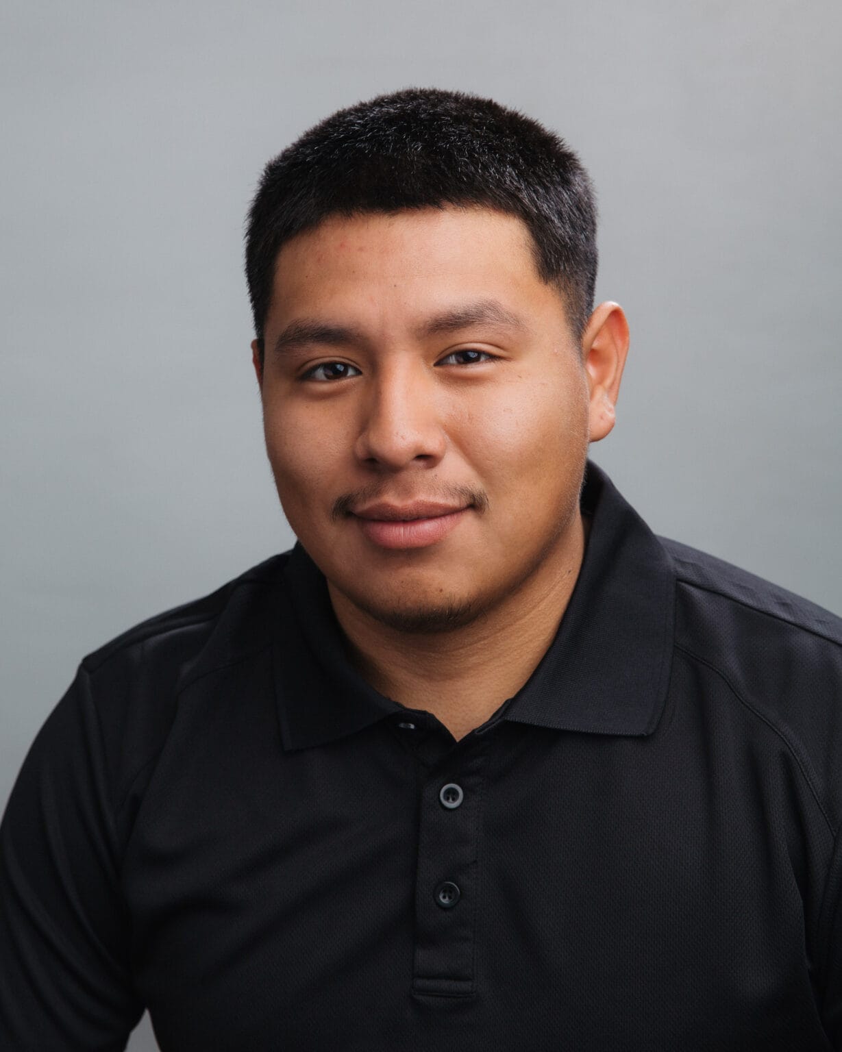 Meet the Chinook Roofing Team | Skilled Roofing Professionals