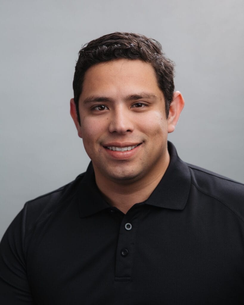 Meet the Chinook Roofing Team | Skilled Roofing Professionals