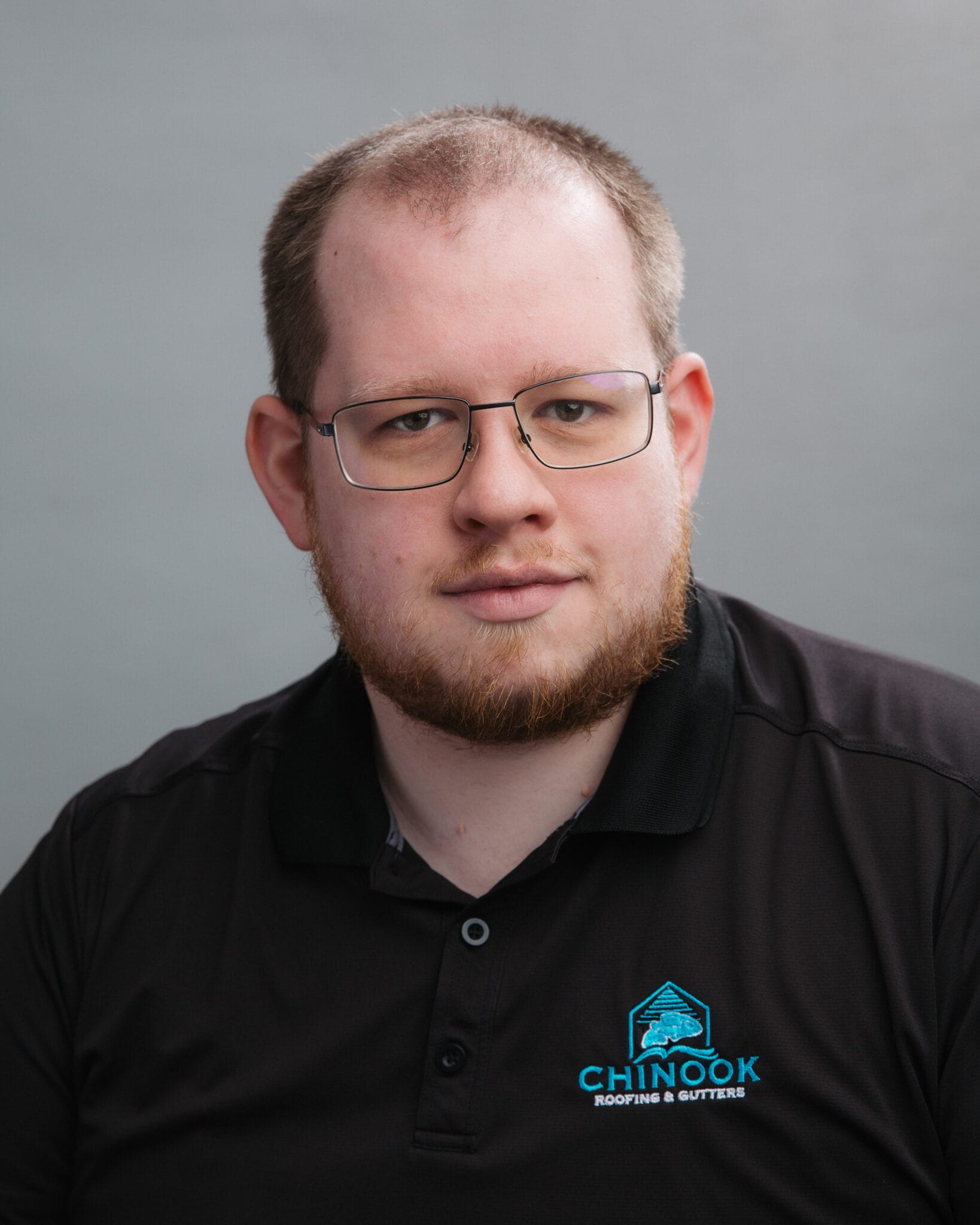 Meet the Chinook Roofing Team | Skilled Roofing Professionals