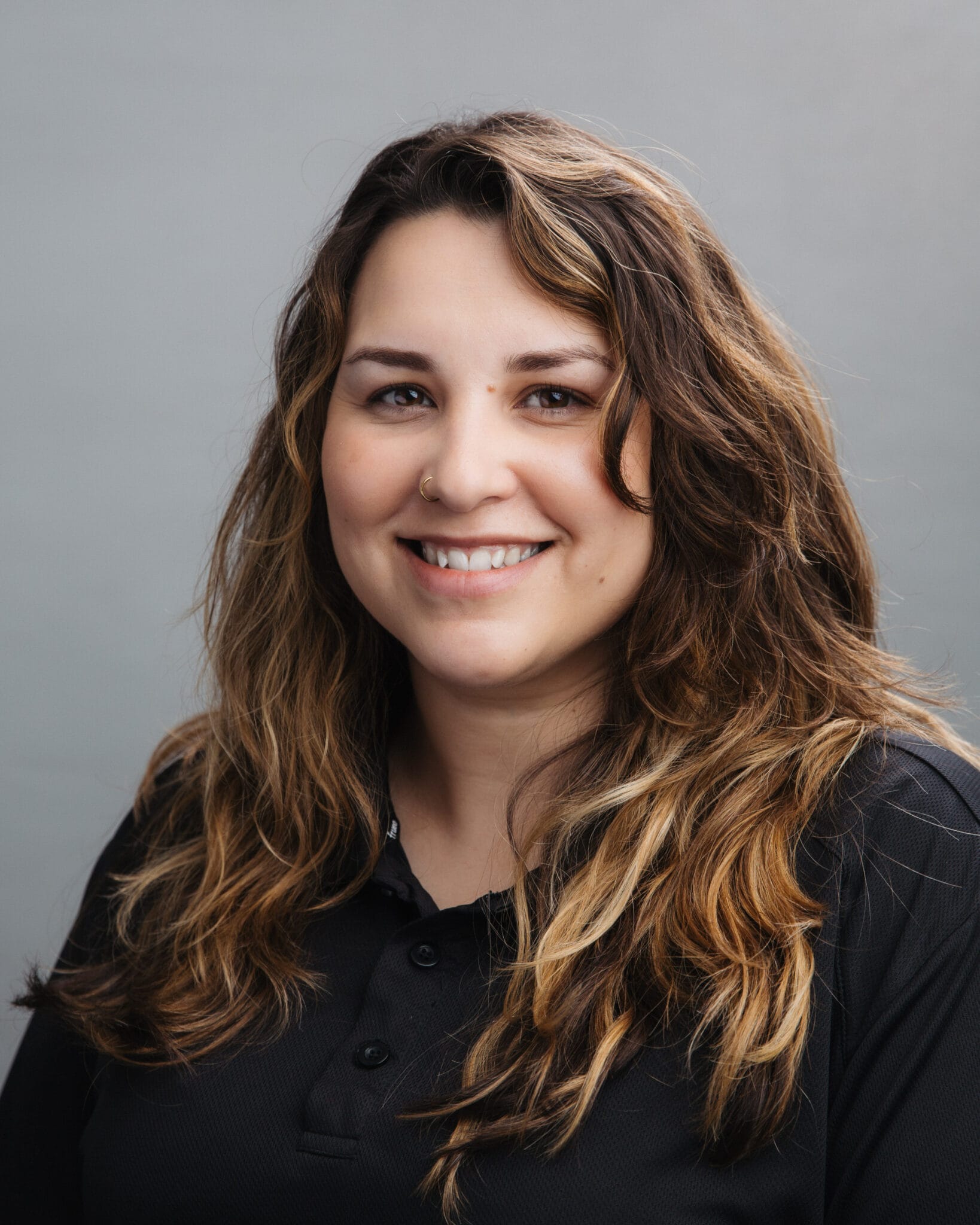 Meet the Chinook Roofing Team | Skilled Roofing Professionals