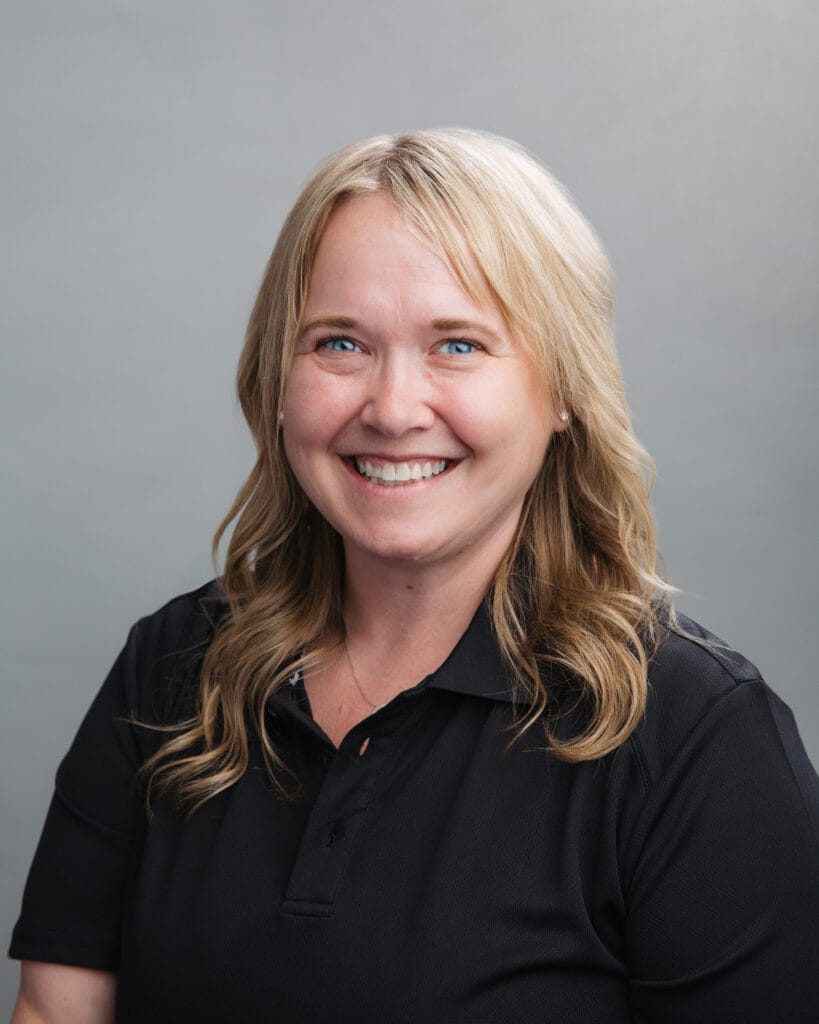 Meet the Chinook Roofing Team | Skilled Roofing Professionals