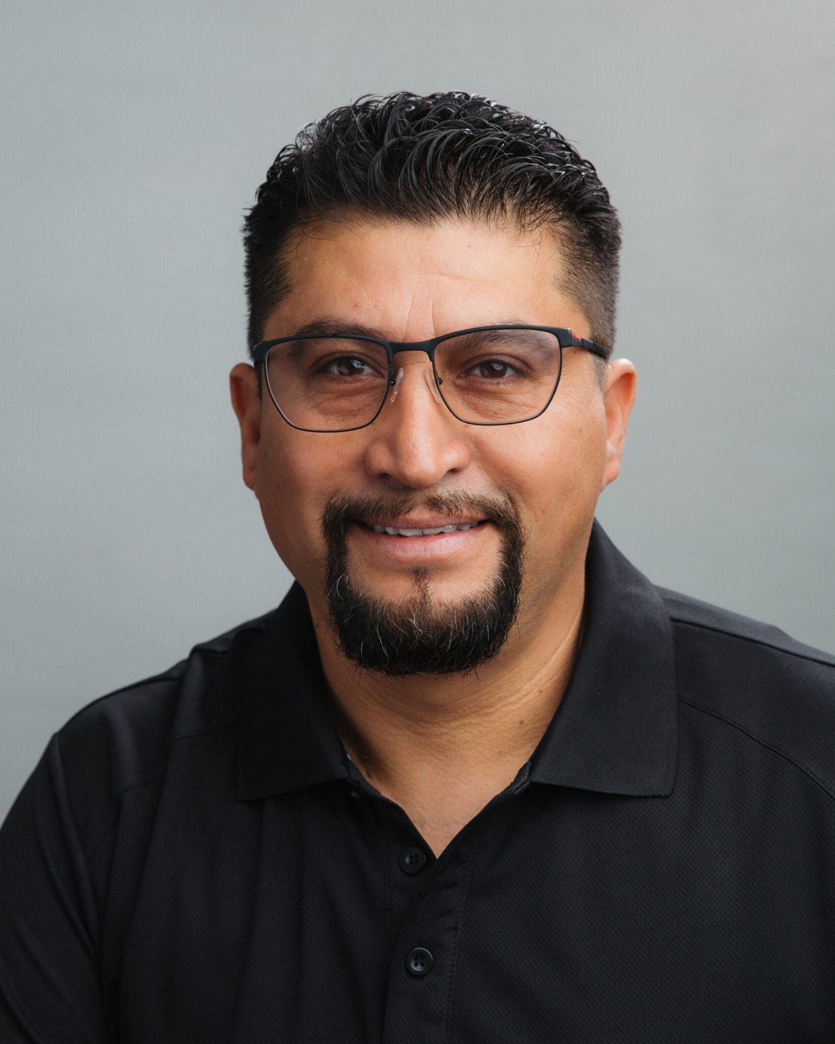 Meet the Chinook Roofing Team | Skilled Roofing Professionals