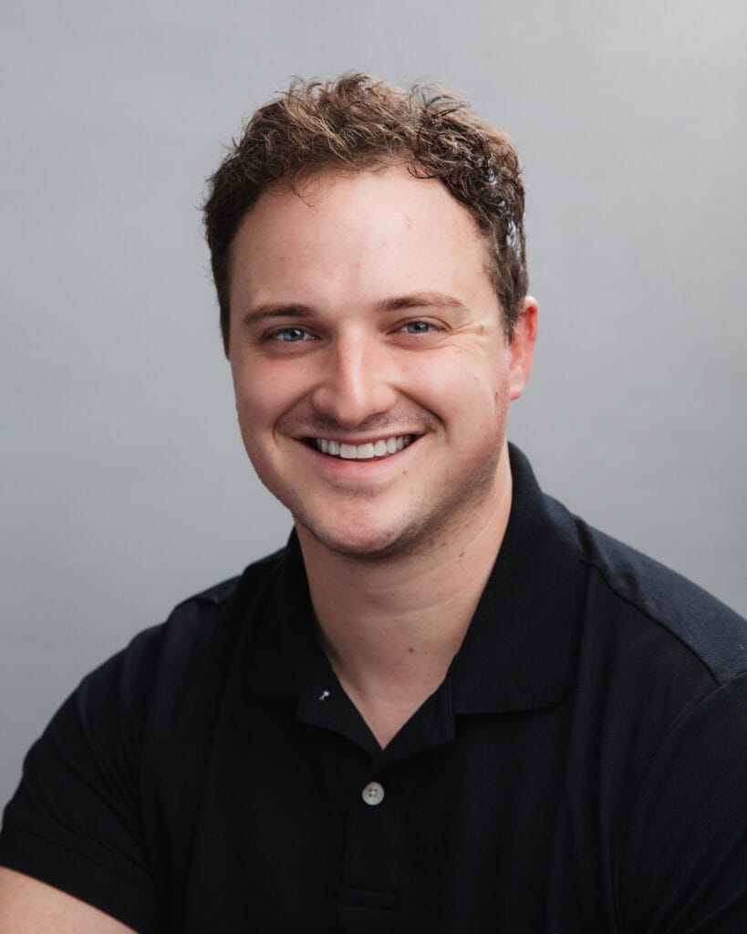 Meet the Chinook Roofing Team | Skilled Roofing Professionals