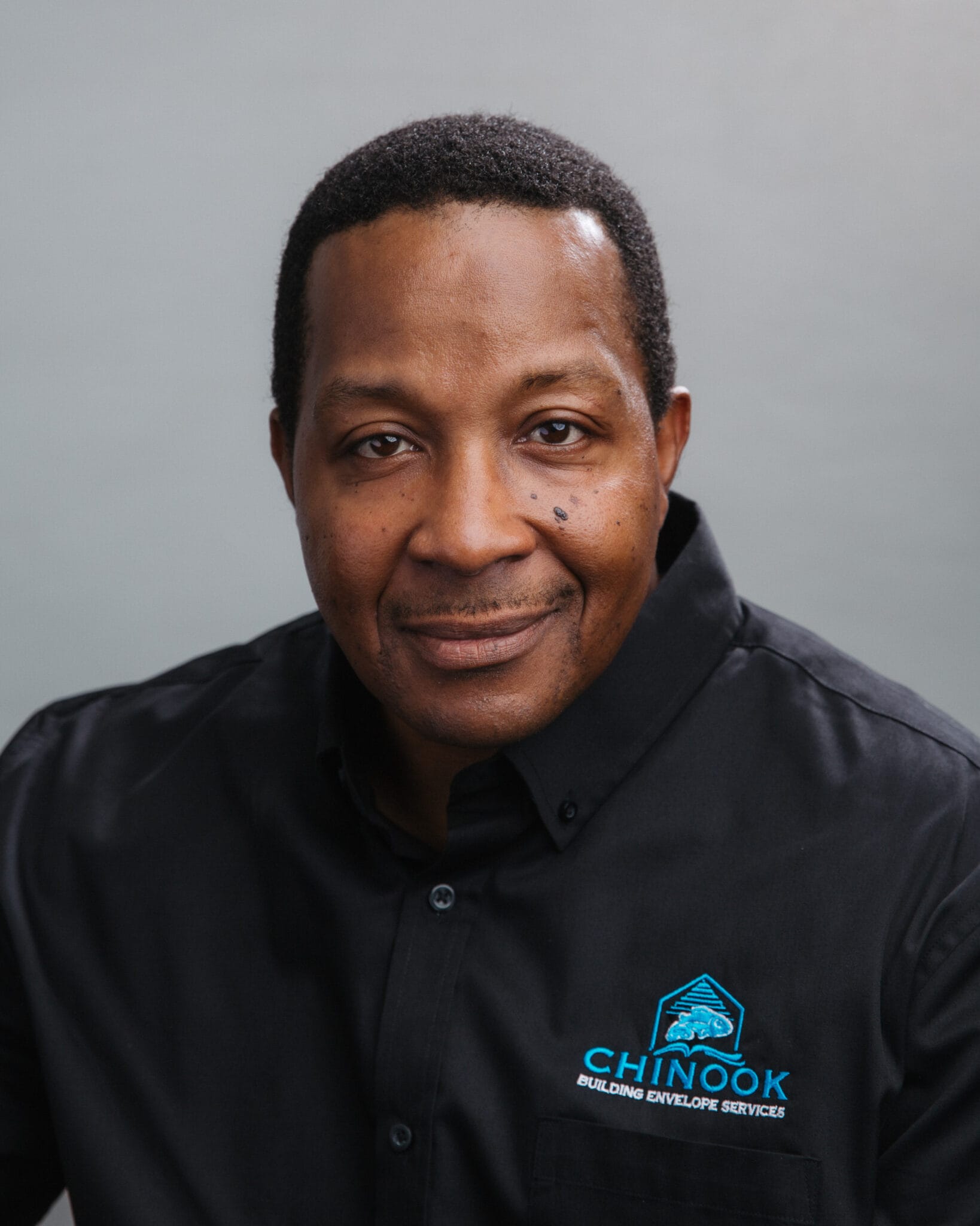 Meet the Chinook Roofing Team | Skilled Roofing Professionals