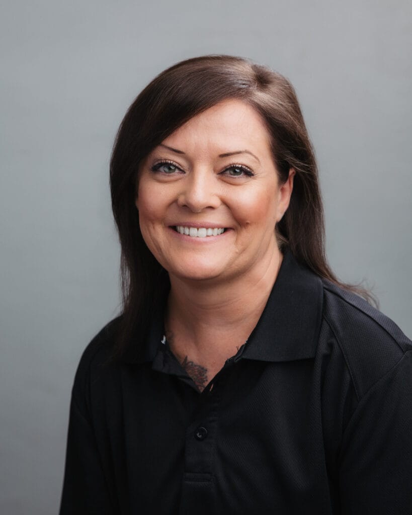 Meet the Chinook Roofing Team | Skilled Roofing Professionals