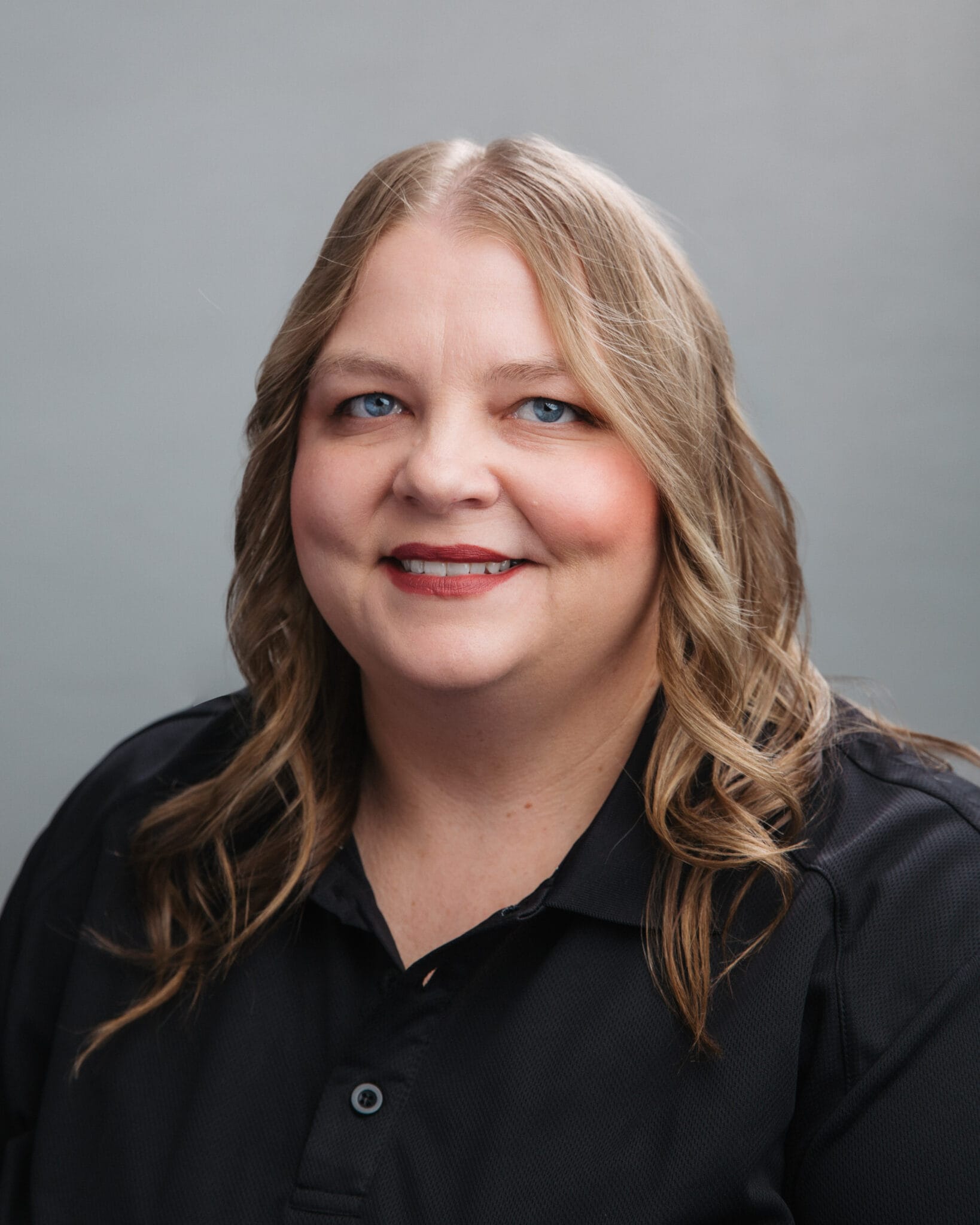 Meet the Chinook Roofing Team | Skilled Roofing Professionals