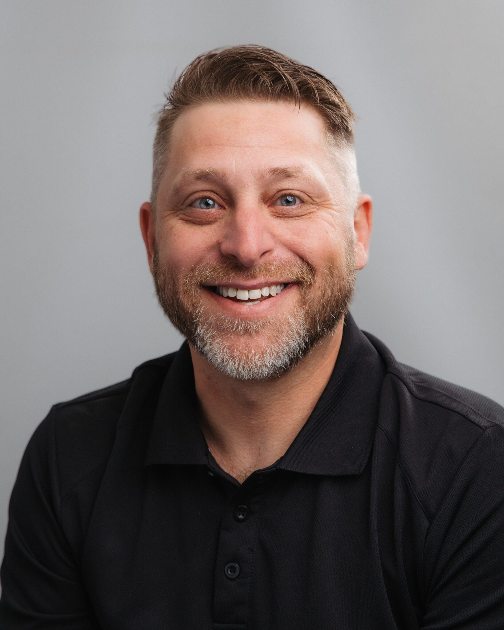 Meet the Chinook Roofing Team | Skilled Roofing Professionals