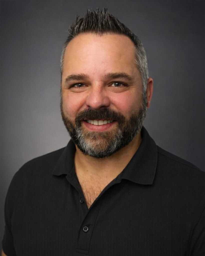 Meet the Chinook Roofing Team | Skilled Roofing Professionals